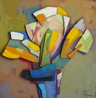 Diferentescollages: Definición y tipos de collage