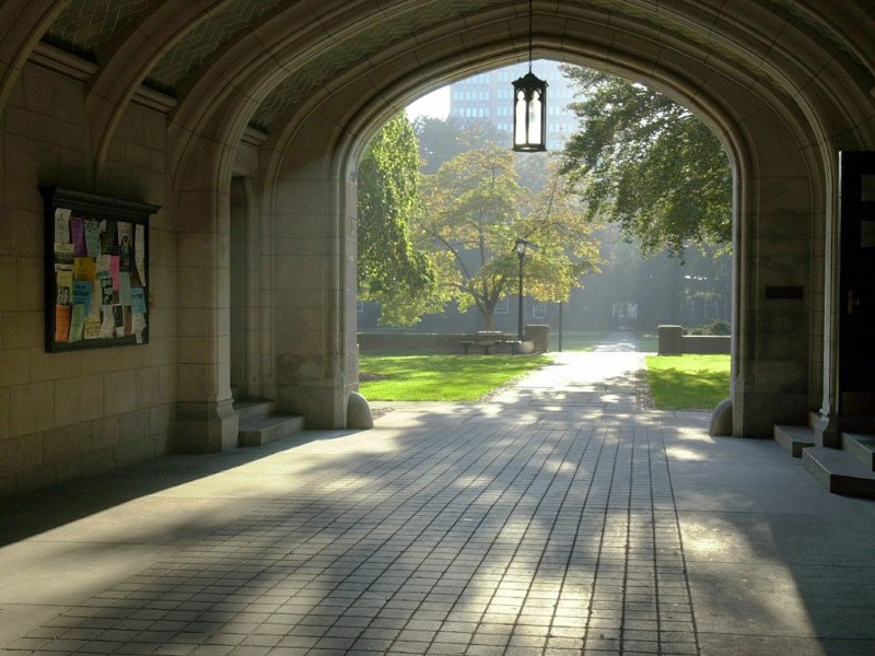 unseen wallpapers for desktop |hd wallpapers|widescreen desktop ...