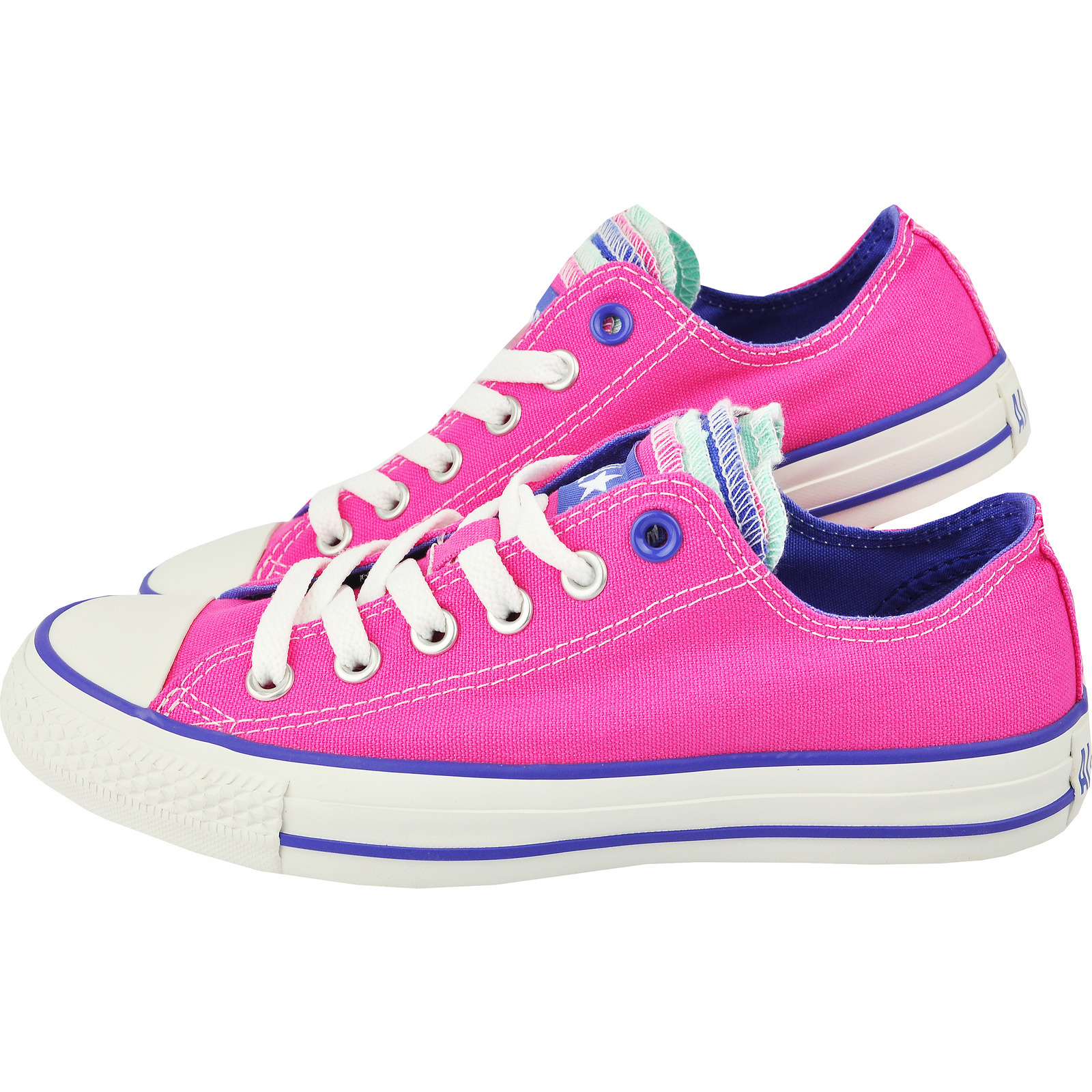 Tenisi unisex Converse Chuck Taylor | Magazinul cu Oferte