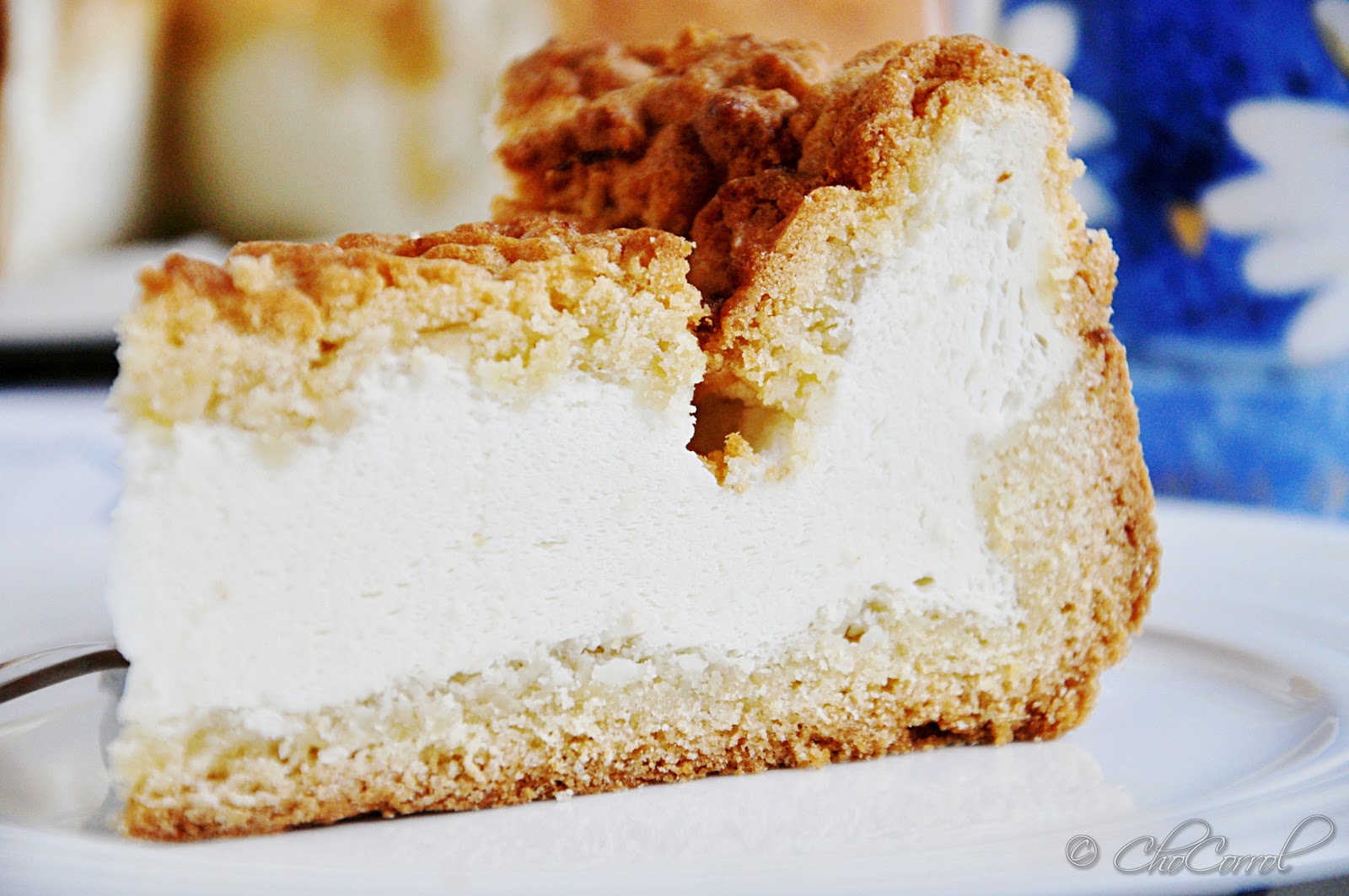 CoLoRes, SaBoRes, oLoRes...CoLoRs, TaSTeS, SmeLLS: royal cake/pastel real