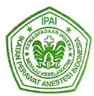 2013 ~ IPAI