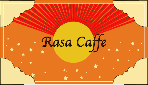 Rasa-Caffe