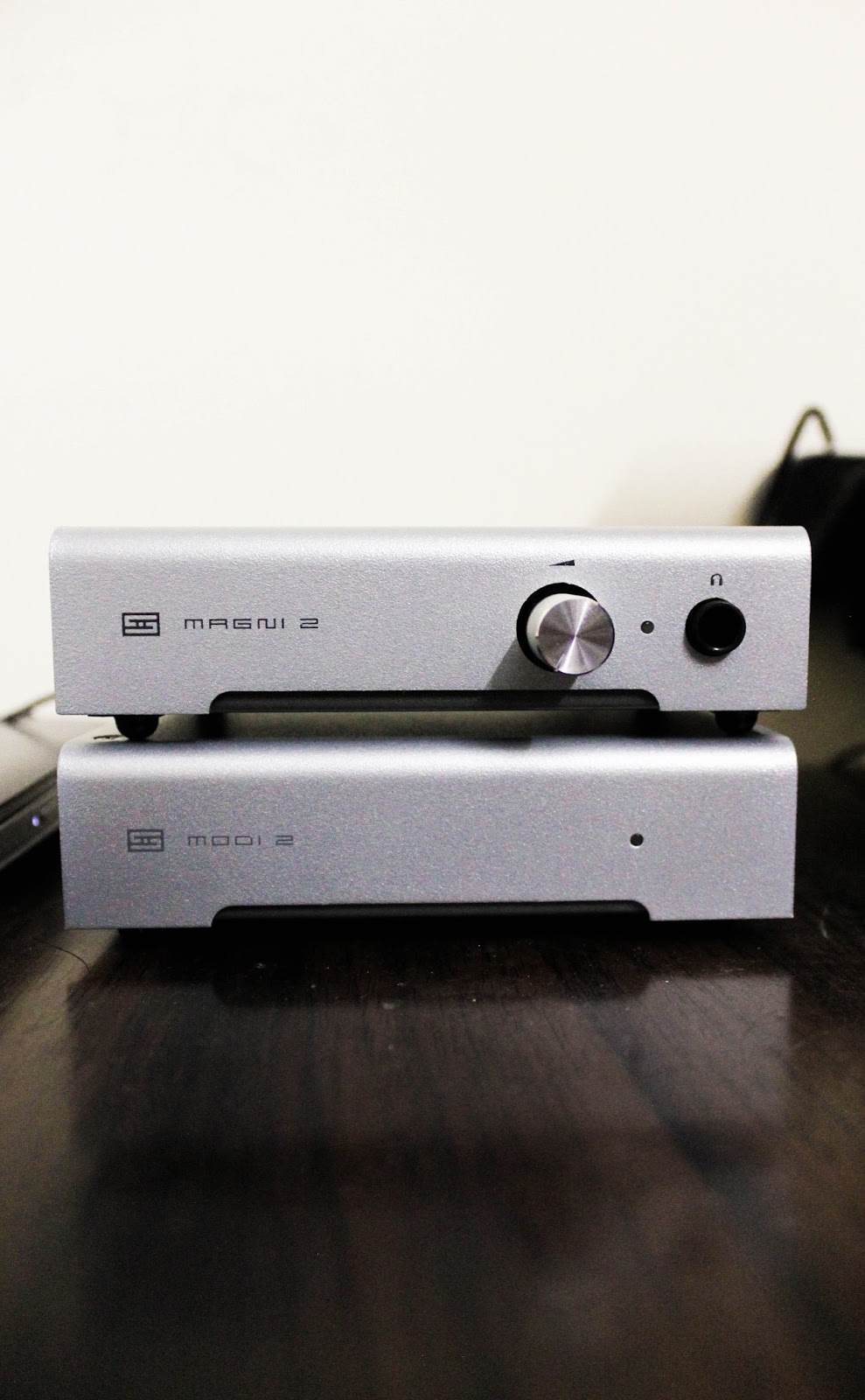 exclusiverilly - Blog