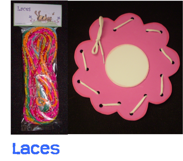 ESL/EFL Preschool Teachers: Flower Theme