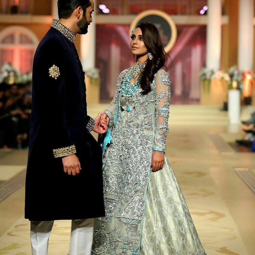 Affan-Waheed-Yumna-Zaidi-Zara-Noor-Iqra-Aziz-Aisha-Farid - Ww All Media ...