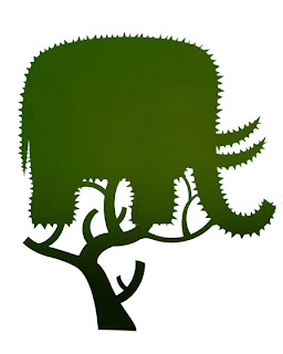 Max Miceli Design: Illustration