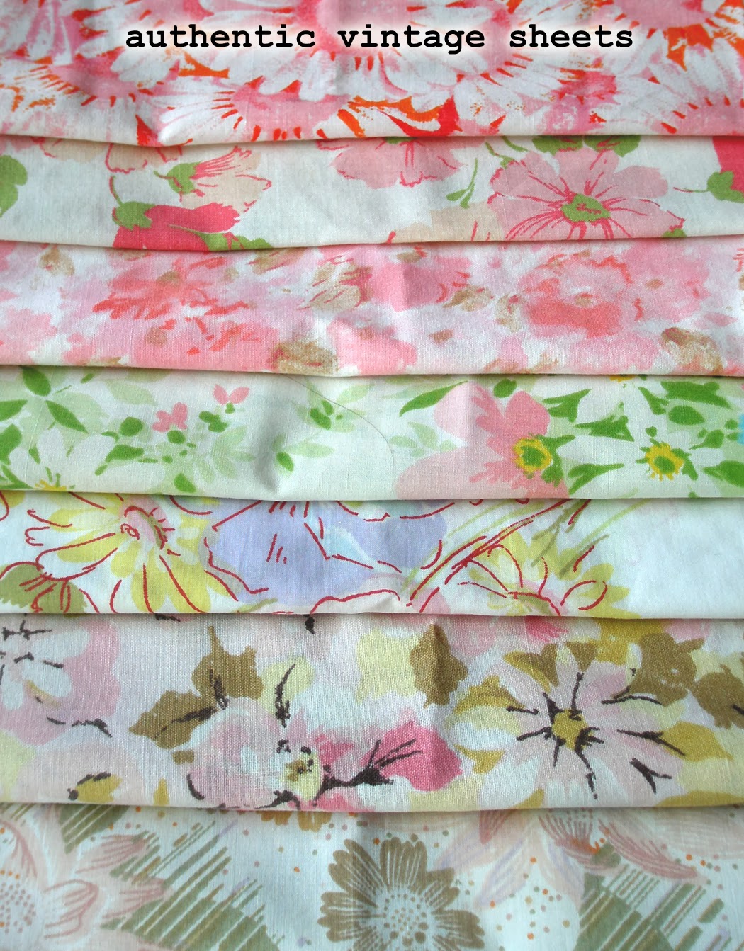 fiberluscious: Fabric Choices