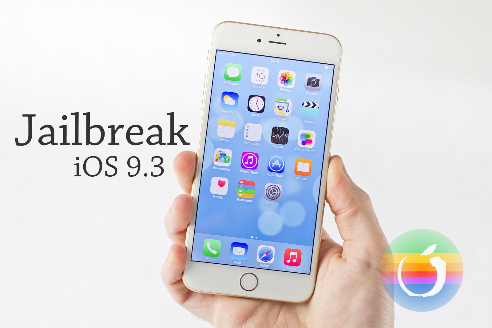 Ios 9-3 beta 5 - vslimfa