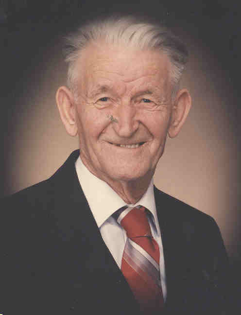 Sharon Dorey's Instagram, Twitter & Facebook on IDCrawl