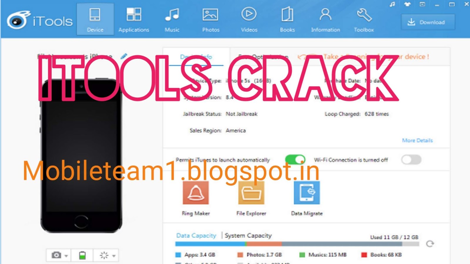 Product key for eurotherm itools - ascseeko
