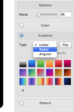 Nokia Lumia 920 Vector Graphic Tutorial - burnedsap