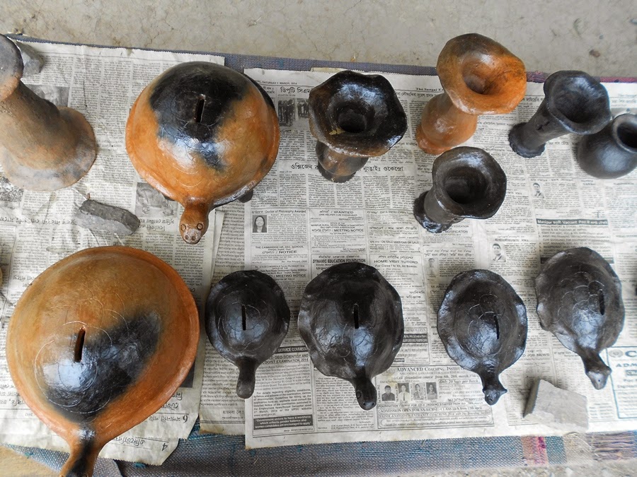 Travel and food tales: Andro village - a glimpse of the past