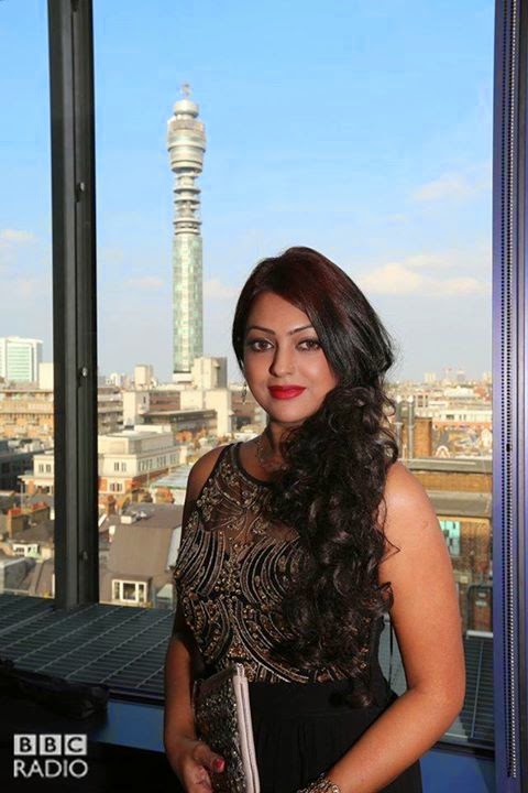 Bangladeshi Movie Actress Nipun Akter Nasrin Latest Photos, Dhallywood ...