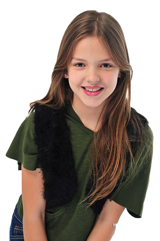 PNG'S CHIQUITITAS E CÚMPLICES: Pngs da Debora-Michelle -TOP3