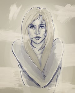 Freedrama play scripts and monologues for stage and classroom: Sad and ...