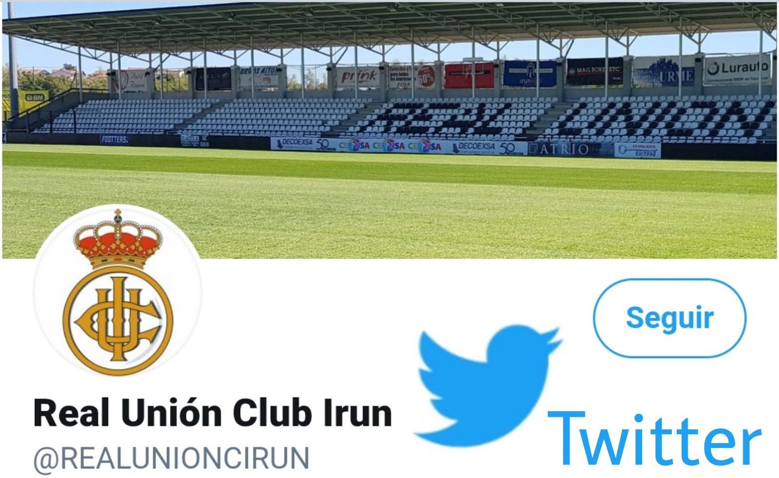 LA CONTRABANATUA: GANAR, GANAR Y VOLVER A GANAR.