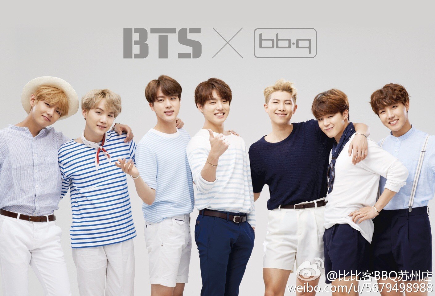 เนื้อเพลง+แปล BTS - born singer - bbth_22 ThaiSUB