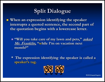 The Best of Teacher Entrepreneurs IV: FREE LANGUAGE ARTS LESSON ...