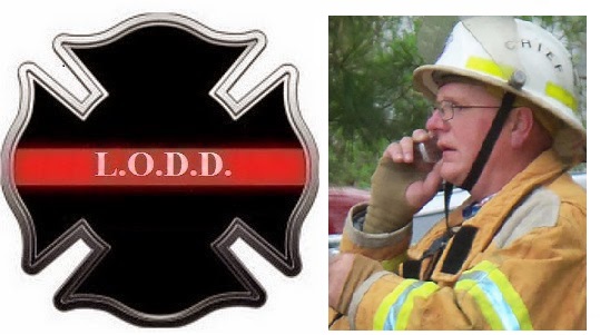 Tioga Fire Protection and Fire Prevention: USFA LODD: Wisconsin ...