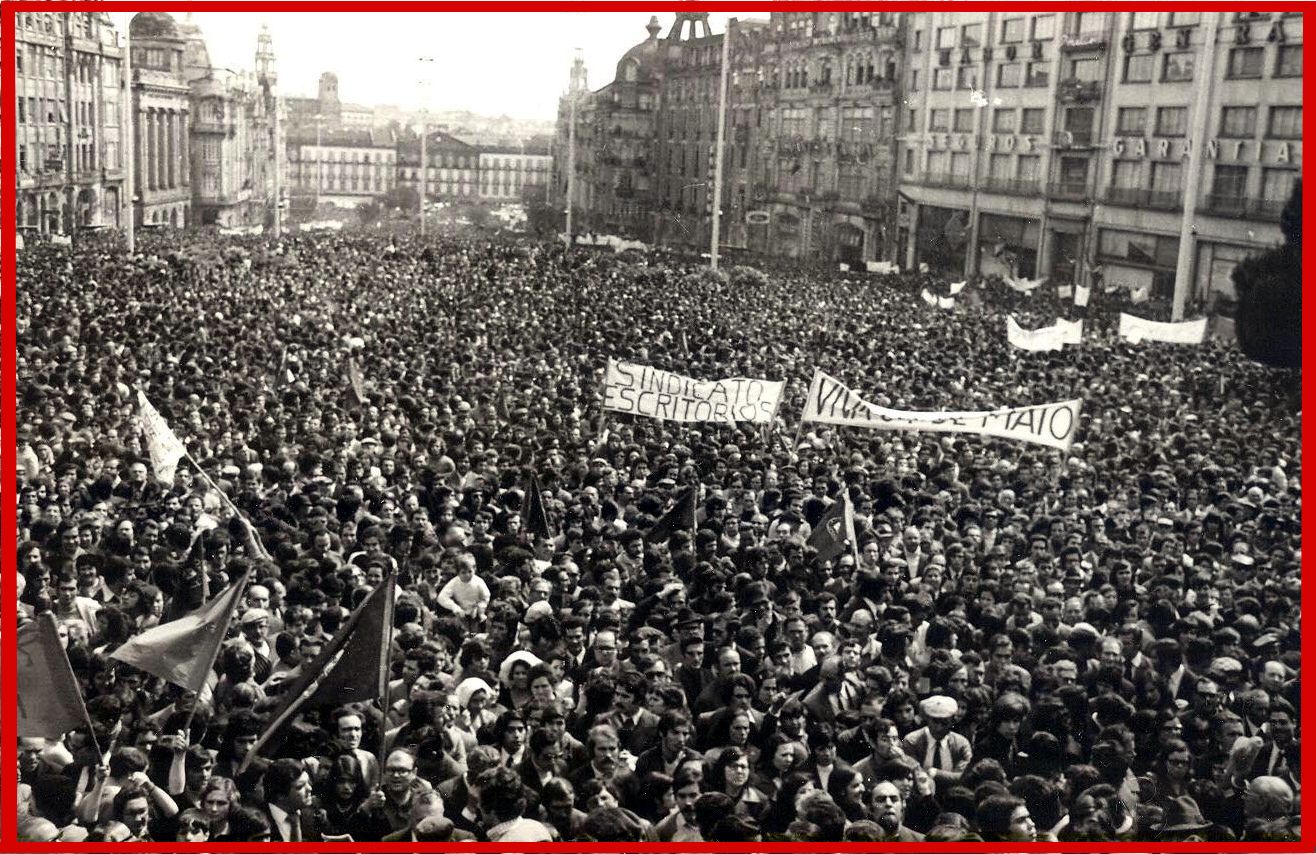O FALCÃO DE JADE: Primeiro de Maio é o Dia Internacional do Trabalhador ...