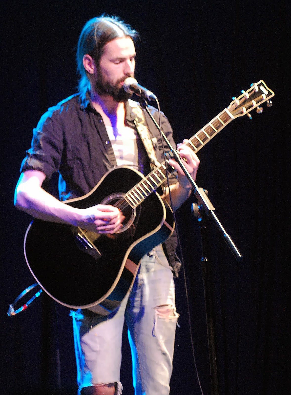 Folk All: FOLK LOUNGE