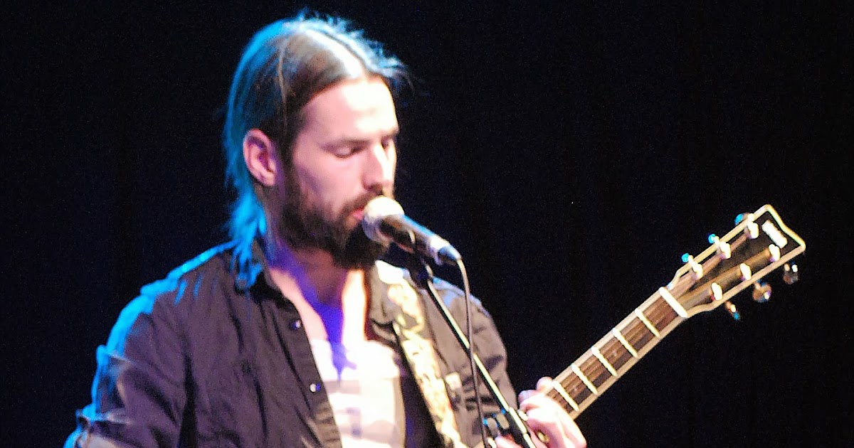 Folk All: FOLK LOUNGE