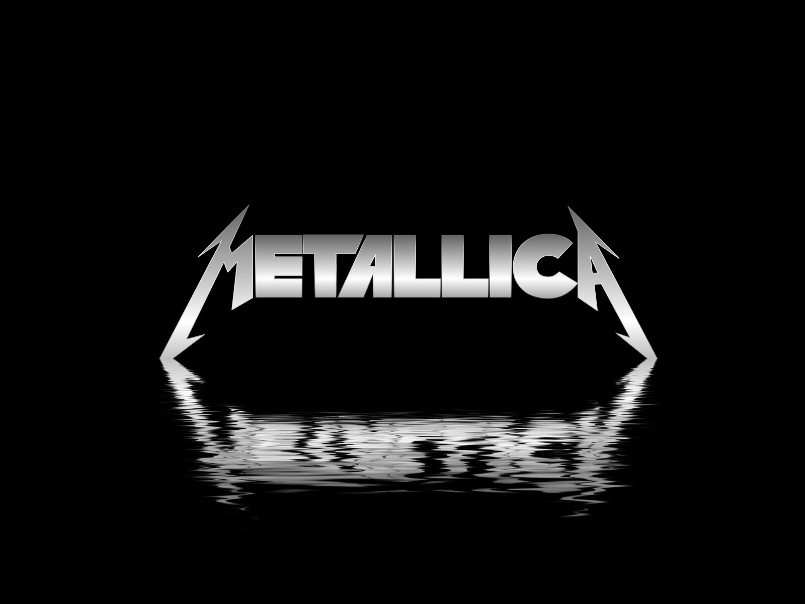 metal spirit: Metallica - no Rock In Rio Lisboa
