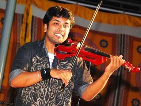 Balabhaskar Photos - Balabhaskar Photo Gallery | Veethi