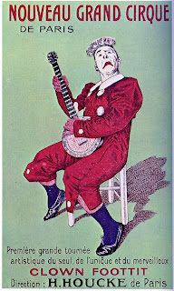 All Fall Down: The Craft & Art of Physical Comedy: In Search of Footit ...