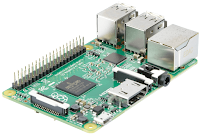 Mi Diario Informático