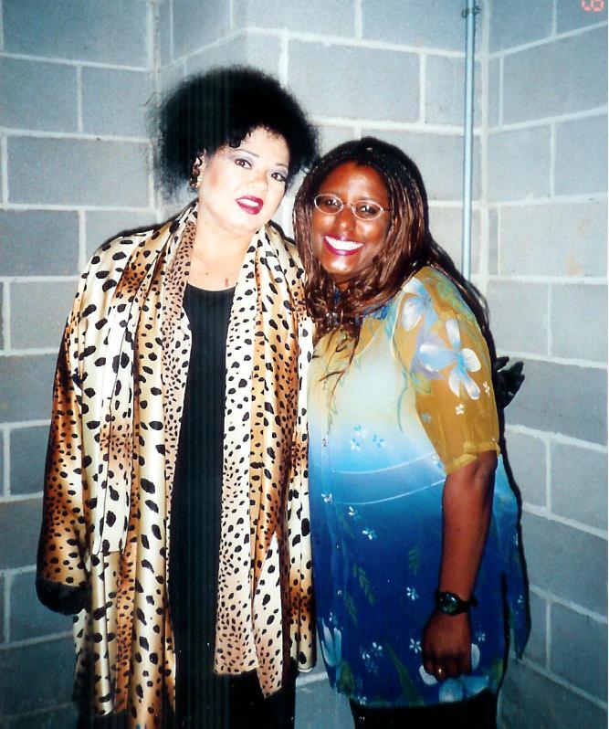 Remember WCIN Radio?..a Cincinnati Icon gone but not forgotten.: Angela ...