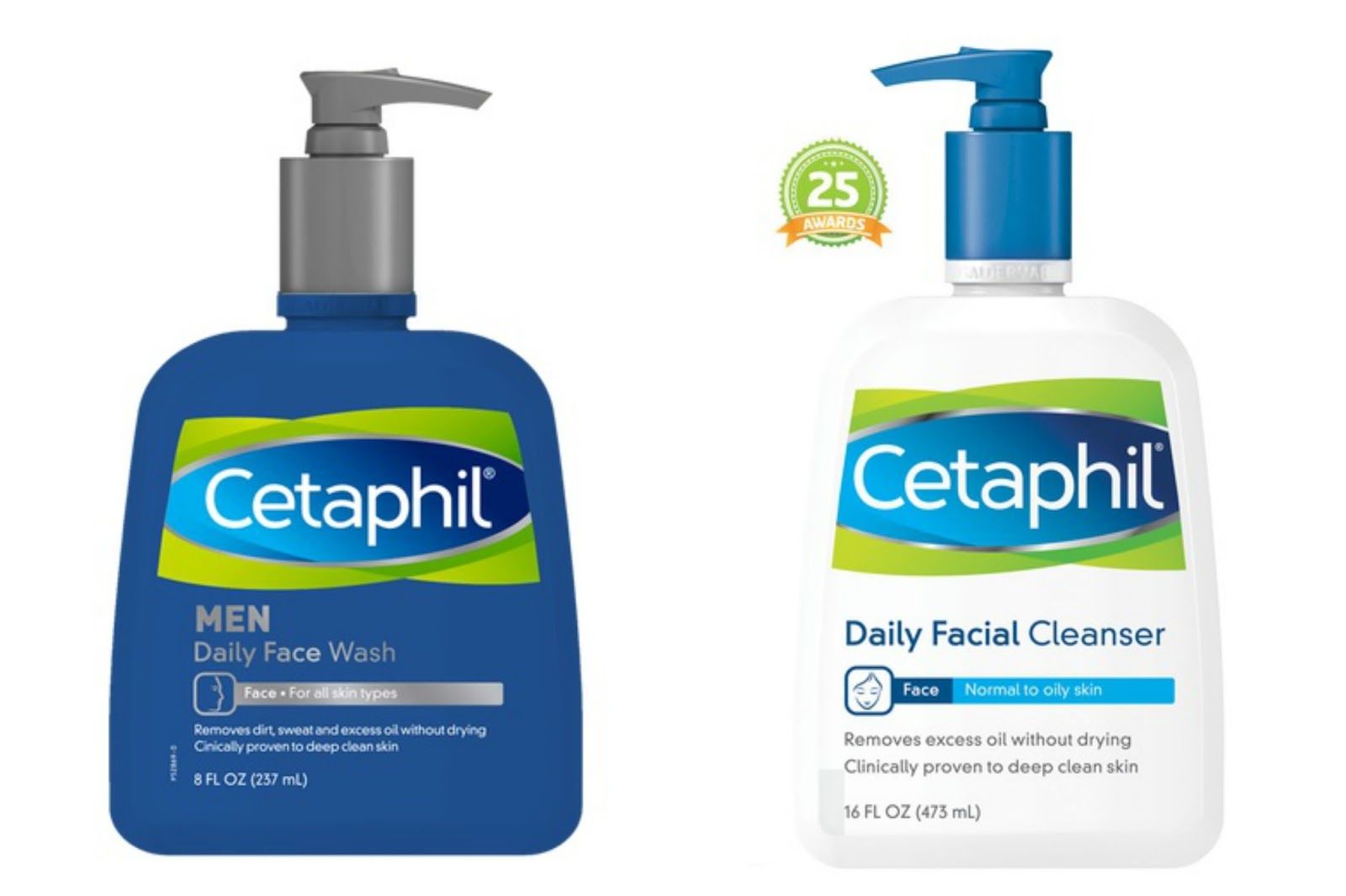 Stylish meets Organized: 2016