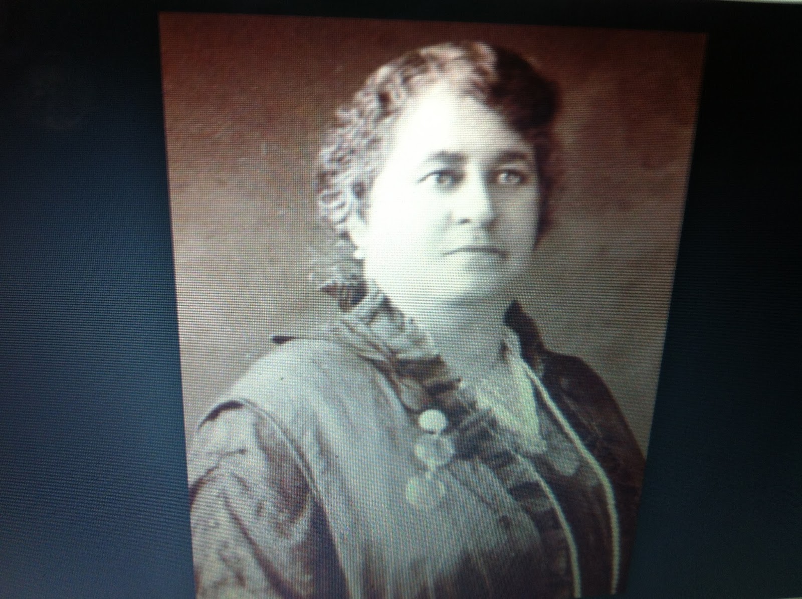 THE BLACK SOCIAL HISTORY:: BLACK SOCIAL HISTORY - AFRICAN AMERICAN ...