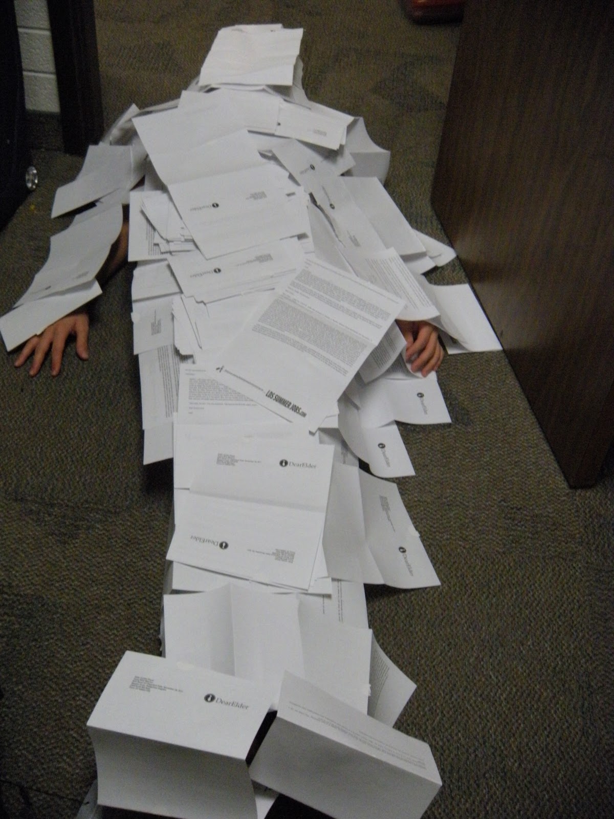 Elder Jordan Royal - Called to Serve PHILIPPINES ANGELES MISSION: A Big ...