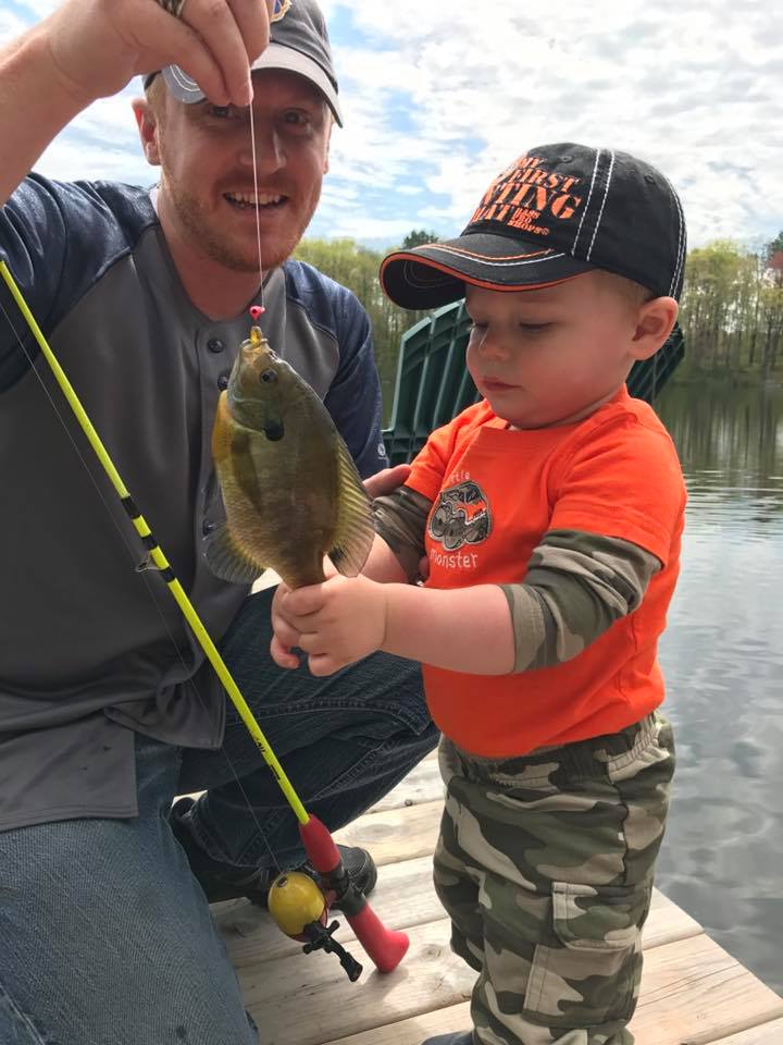 A Boyd's Eye View: A Boyd's Eye View: Publishing a Kid's Book