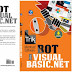 Array pada Visual Basic 2010 - XBasicpro