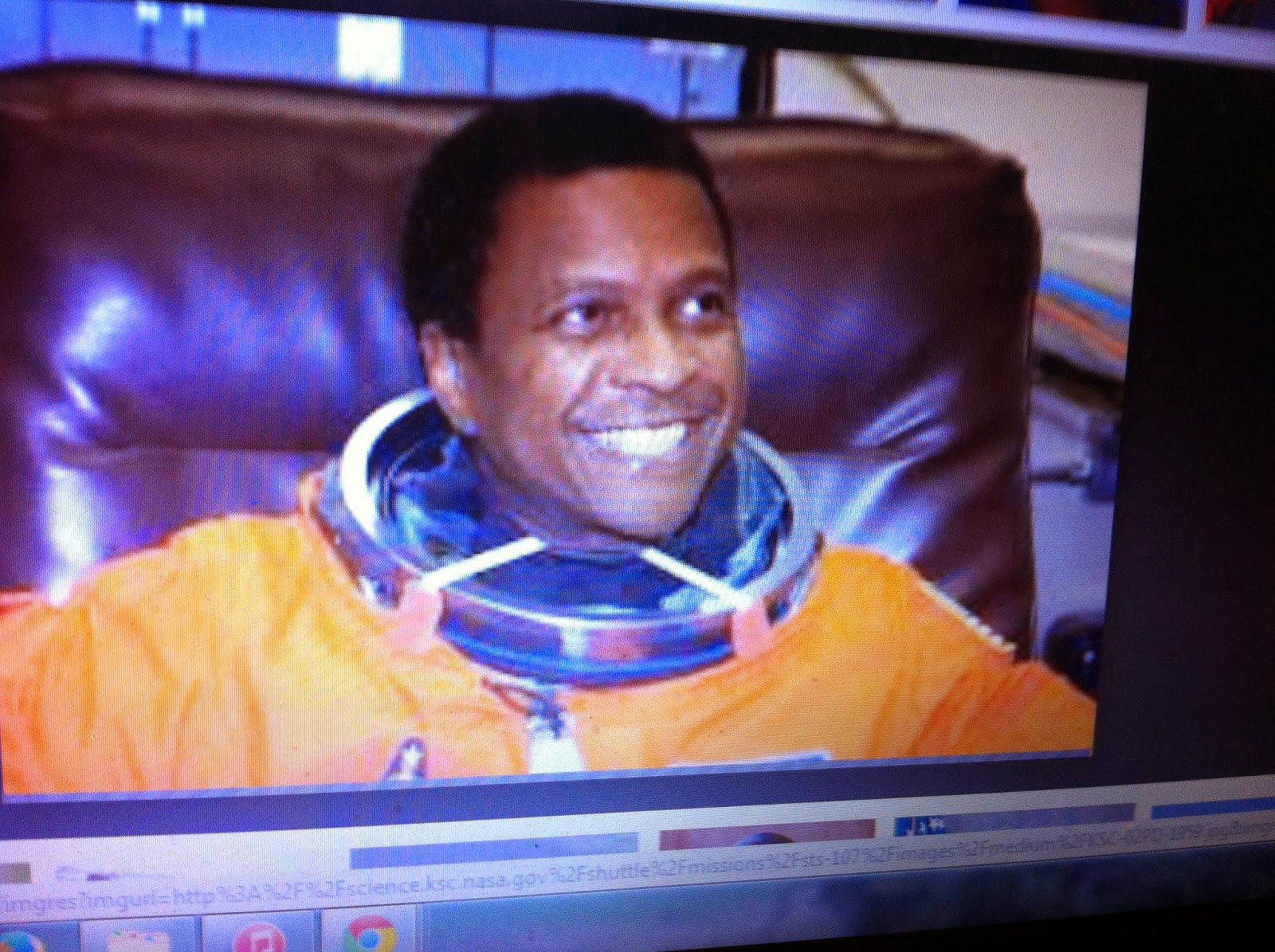 THE BLACK SOCIAL HISTORY:: BLACK SOCIAL HISTORY : AFRICAN AMERICAN ...