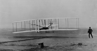 Boeing: History and Mission Statement