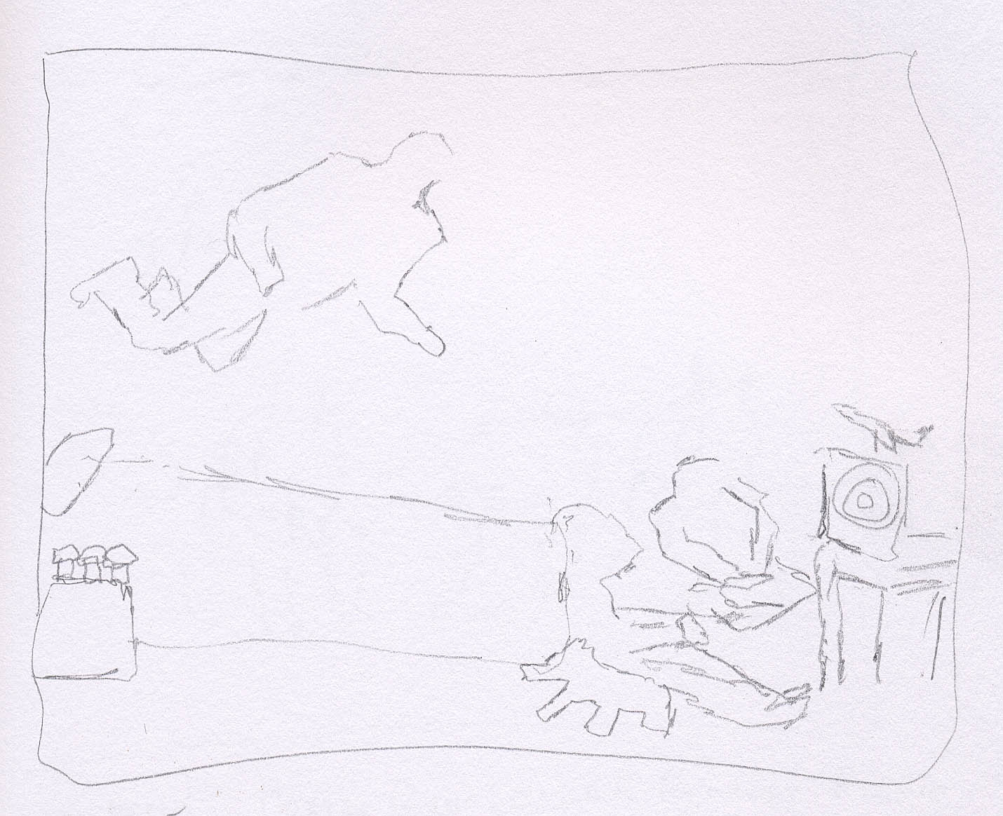 Analyzing Art: In Country: Soldiers' Stories from Iraq and Afghanistan ...