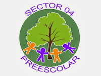 Sector 04 Preescolar Acapulco, Gro. : Iniciemos
