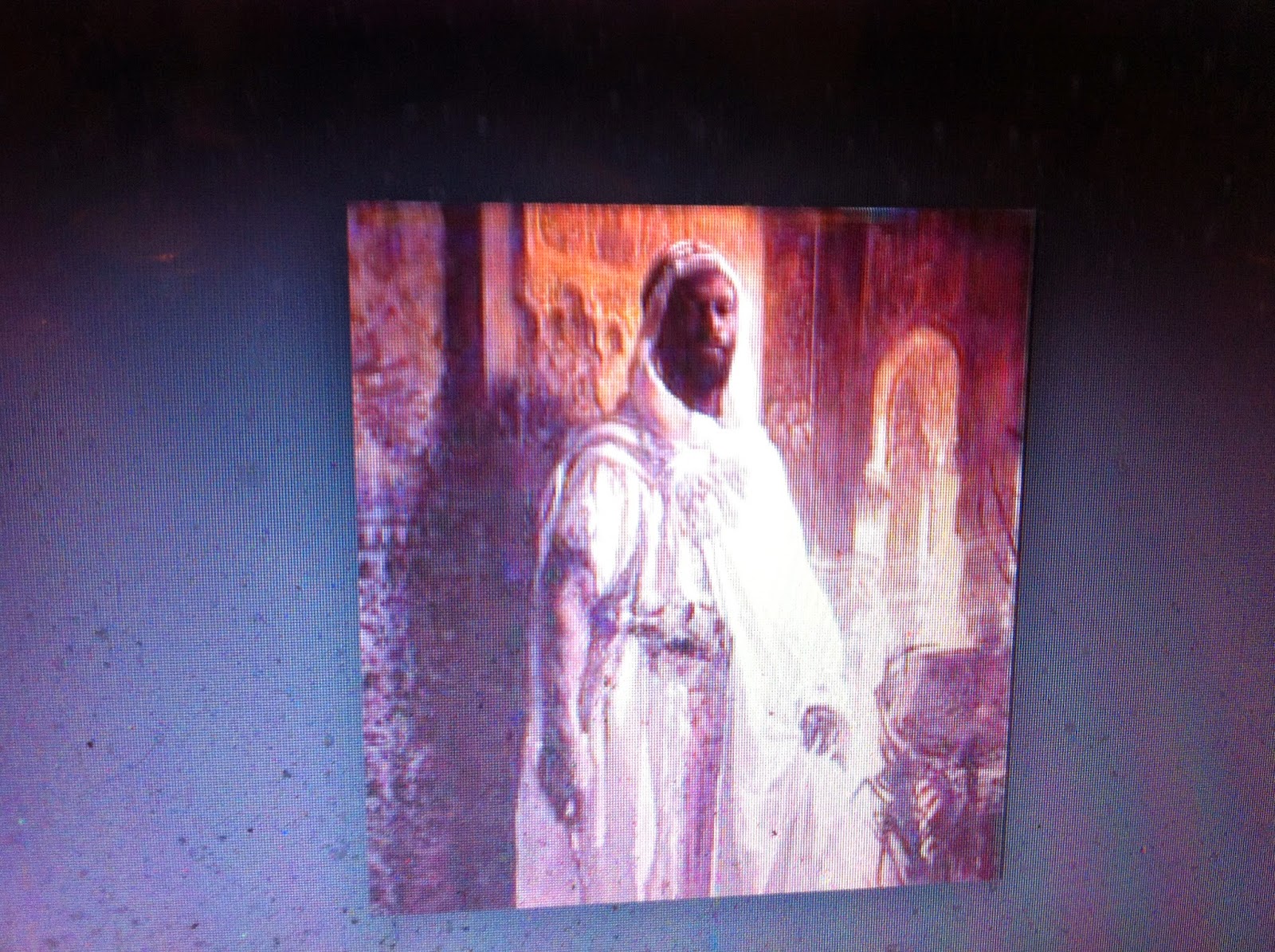 THE BLACK SOCIAL HISTORY:: BLACK SOCIAL HISTORY : THE BLACK AND MOORISH ...