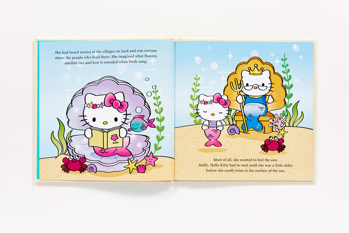 Crafty Moms Share: New Takes on Classic Fairy Tales