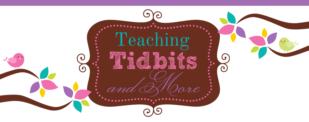 TeachingTidbits and MORE!: Best Way to Cover Your Classroom Door with ...