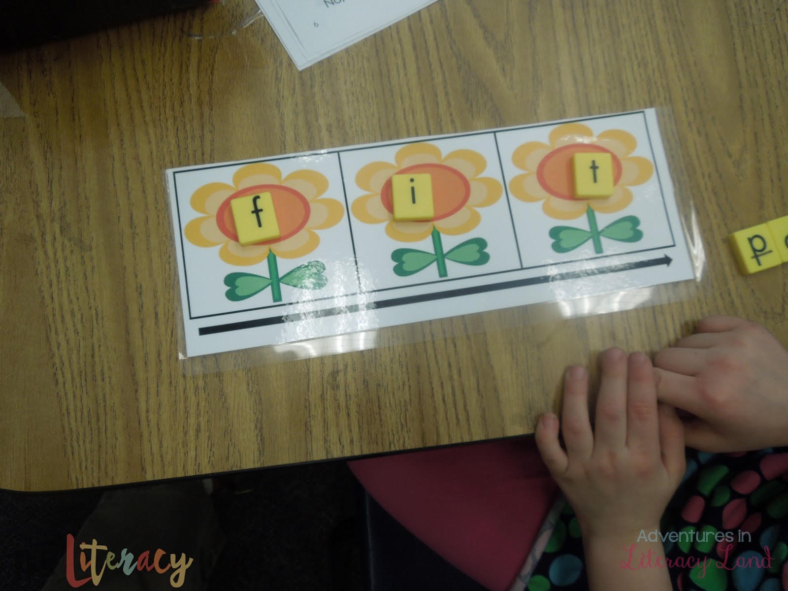 Sound Boxes: Listening for Sounds | Adventures in Literacy Land