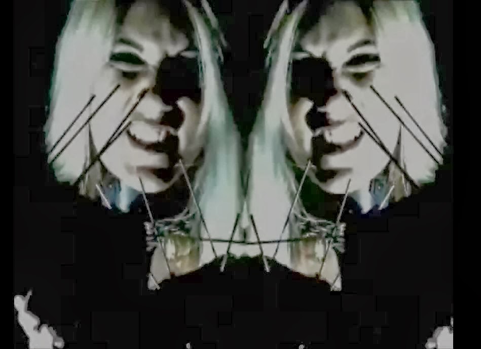 Metal & Interviste: Un pensiero per Maria/Tristessa delle Astarte