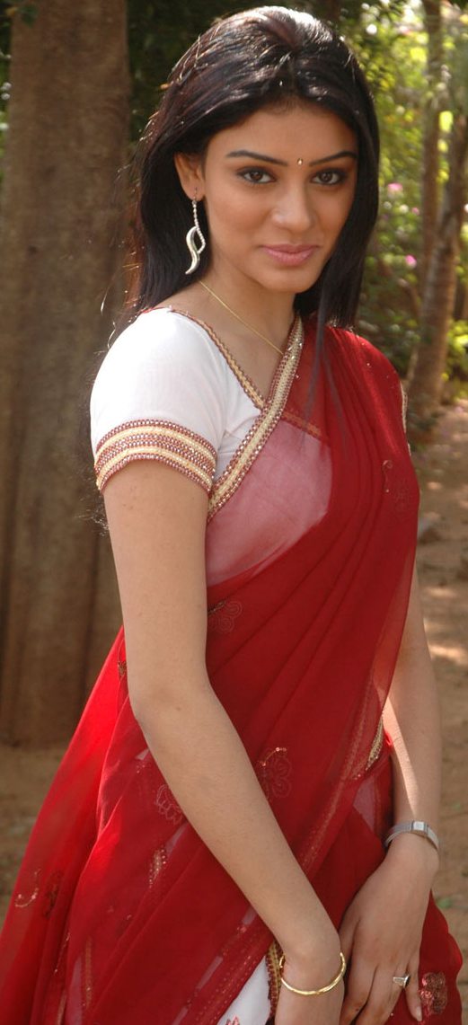 Anchal Sabharwal Amazing Beuaty Hot and Sexy Baby Bollywood Actress HD ...