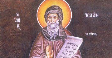 ORTHODOX CHRISTIANITY THEN AND NOW: Gehenna - the Torment of God's Love ...