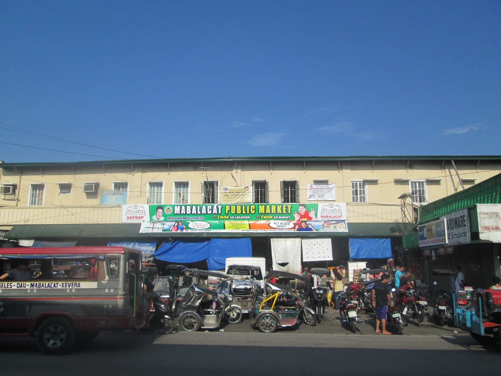 INSPIRING JOURNEY: June 2015