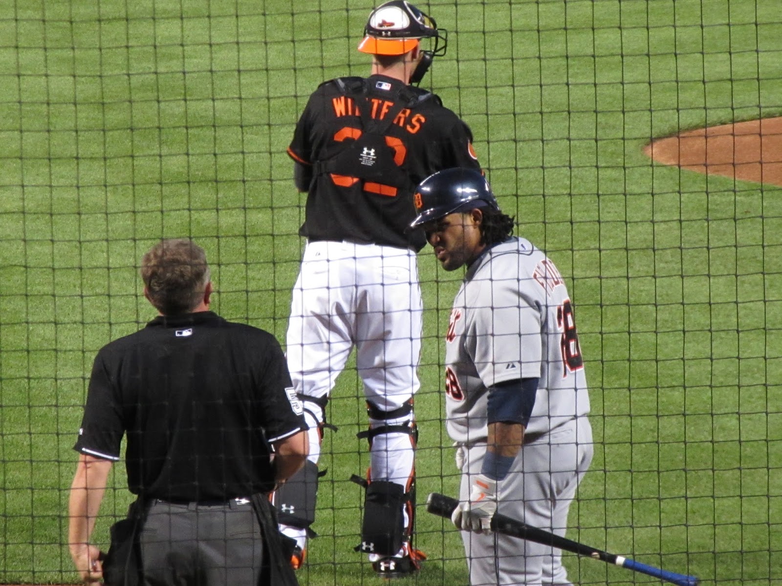 TheWirk.com ~ voted BallHyped.com's 2010 "Best Independent Sports Blog ...