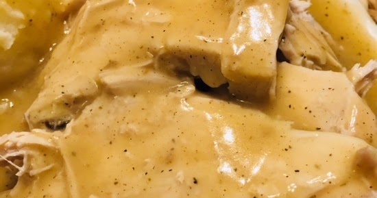 Recipe Momma: OPEN FACE TURKEY SANDWICH